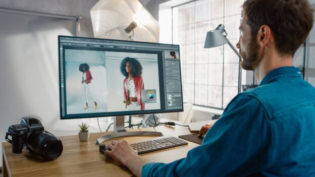 Photography Ethics: How to Take Pictures With Respect