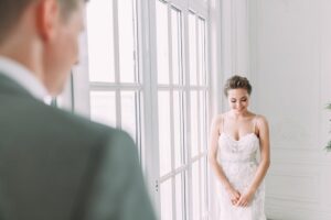 Wedding Photography Styles: The Ultimate Guide