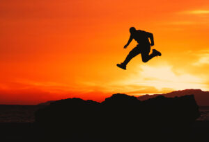 Action Photography: 5 Tips for Capturing the Moment