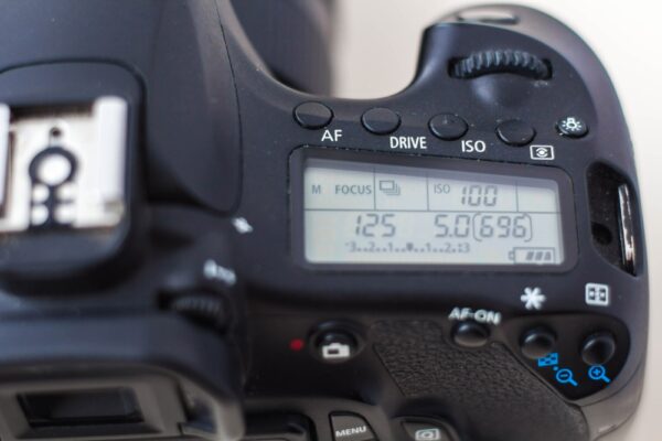 How to Safely Photograph the Sun