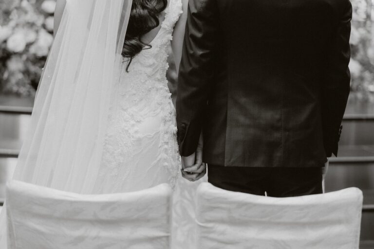 Wedding Photography Styles: The Ultimate Guide
