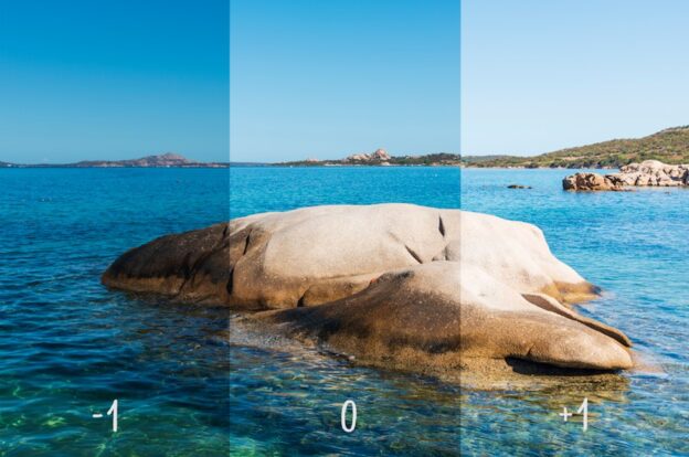 Flash Compensation: What It Is and How It Works