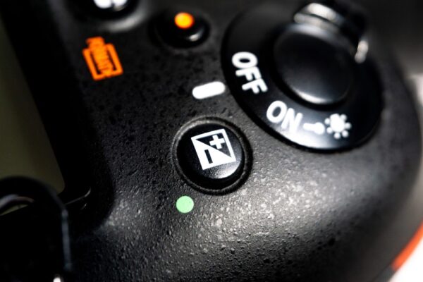 Flash Compensation: What It Is and How It Works