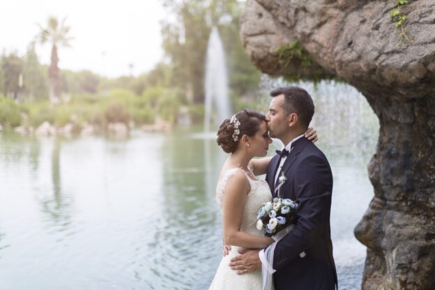 Wedding Photography Styles: The Ultimate Guide