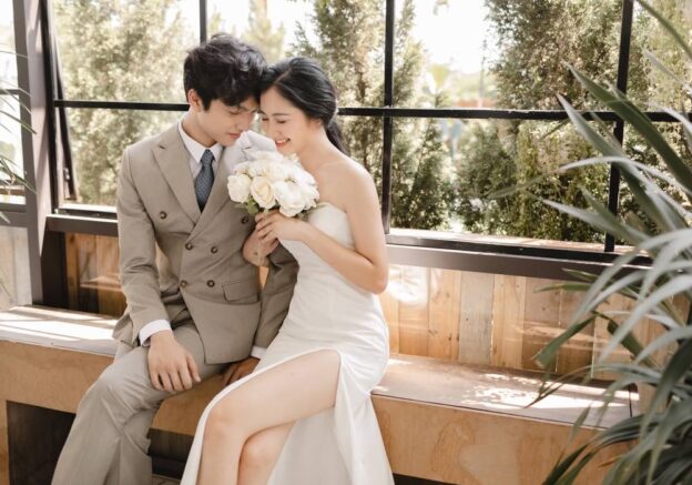 Wedding Photography Styles: The Ultimate Guide