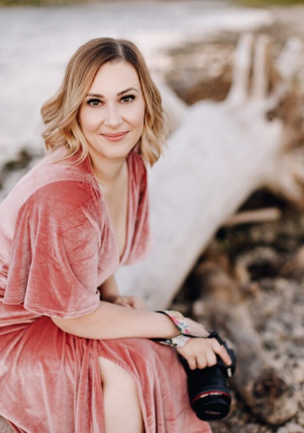 Interview with Jody Ann Crane | GBPW Podcast Episode 165