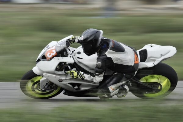 Autofocus Modes Explained: Your Complete Guide