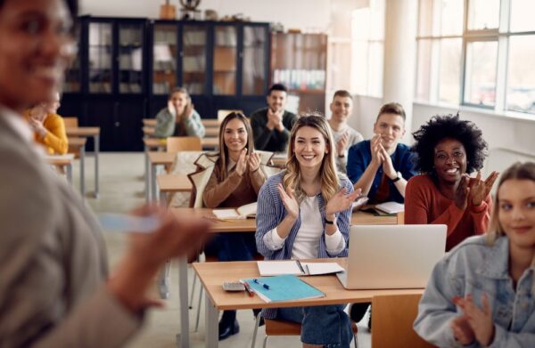 How to Become a Portrait Photographer: Career Guide