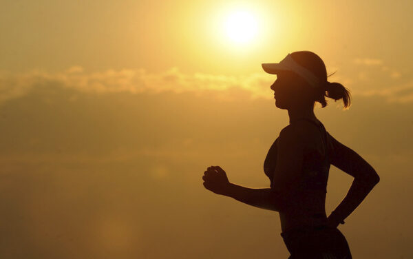 Action Photography: 5 Tips for Capturing the Moment