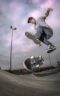 Action Photography: 5 Tips for Capturing the Moment