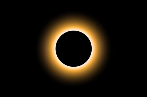 How to Safely Photograph the Sun