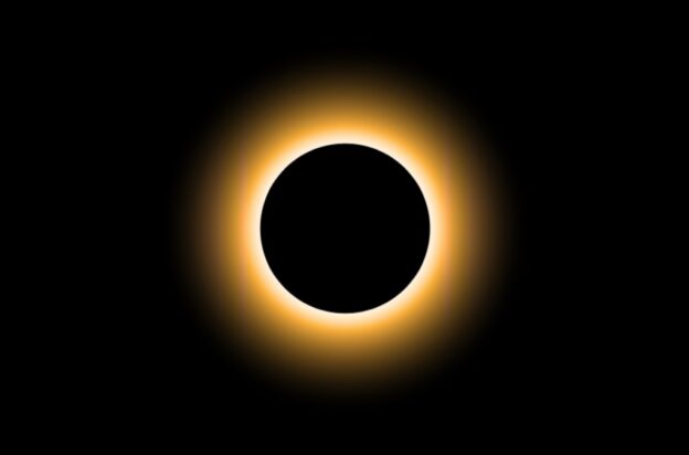 How to Safely Photograph the Sun