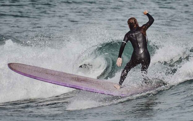 Action Photography: 5 Tips for Capturing the Moment