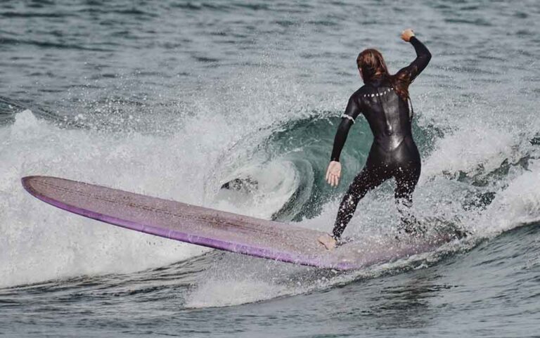 Action Photography: 5 Tips for Capturing the Moment
