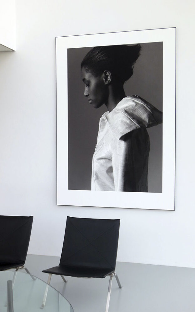 How to Sell Photography Prints Online