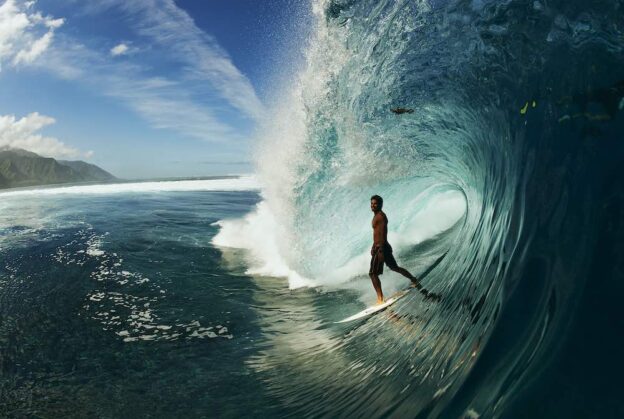 Interview with Russell Ord | GBPW Podcast Episode 168