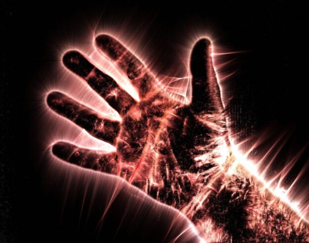Kirlian Photography: What It Is and How to Do It Yourself