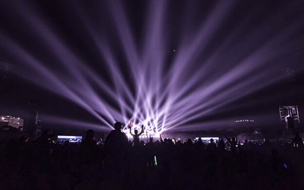 Event Photography Tips: Capture the Memories