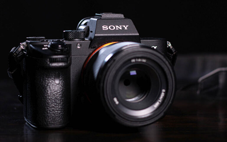 6 Tips to Maximize Image Quality