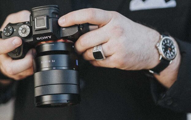 Event Photography Tips: Capture the Memories