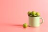Minimalist Photography: A Guide to the Art of Simplicity