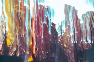 Low Angle Photography: How to Boost Your Composition