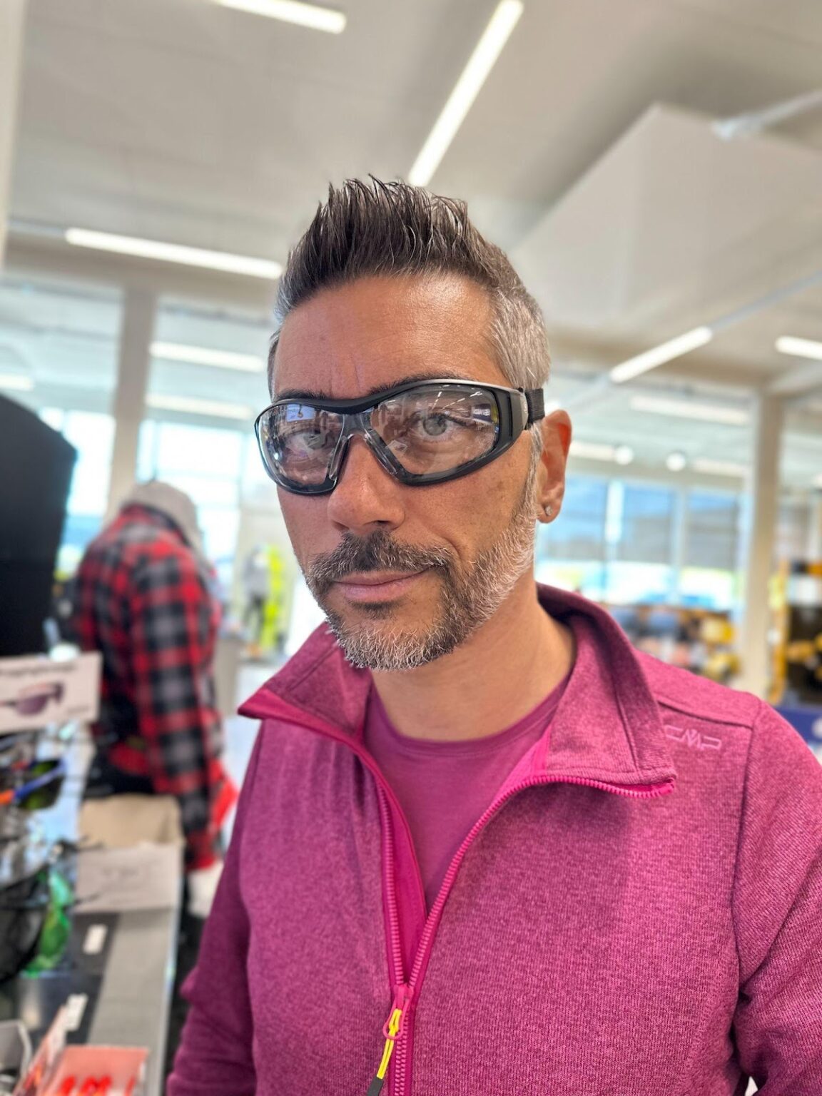 How to Photograph a Volcano