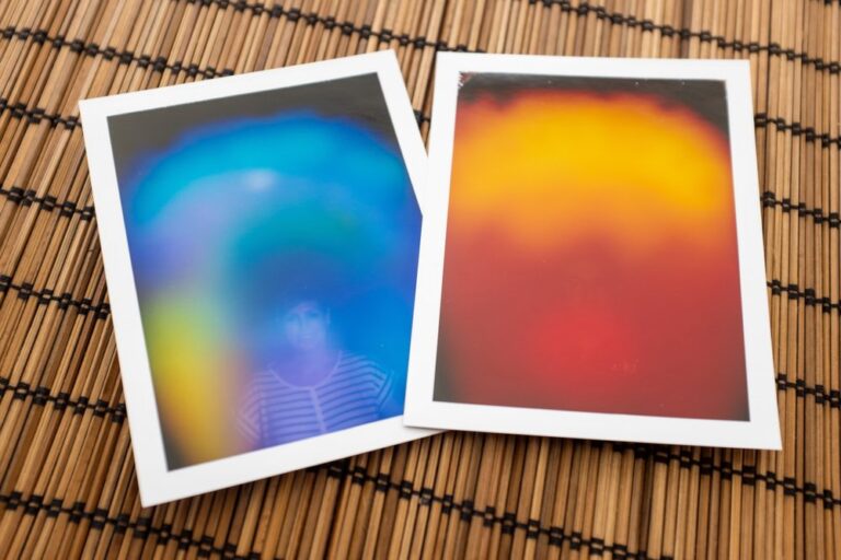 Kirlian Photography: What It Is and How to Do It Yourself