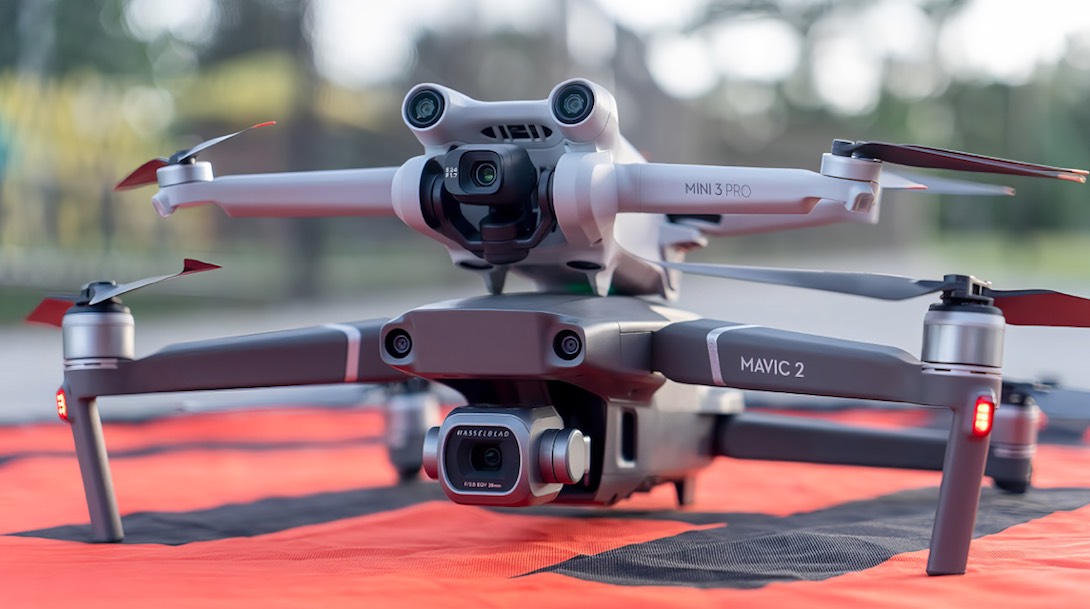 How to Photograph a Volcano