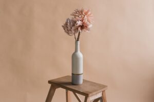 Minimalist Photography: A Guide to the Art of Simplicity