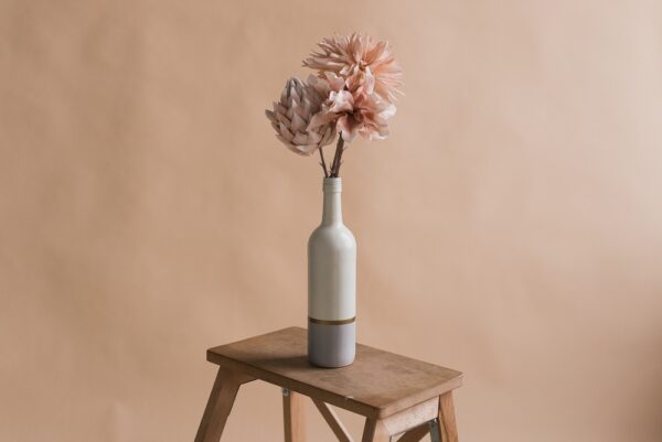 Minimalist Photography: A Guide to the Art of Simplicity