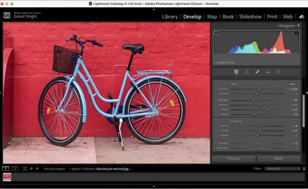 6 Tips to Maximize Image Quality