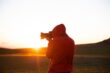 Sunrise vs Sunset Photography: Exploring the Magic