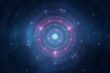 Kirlian Photography: What It Is and How to Do It Yourself
