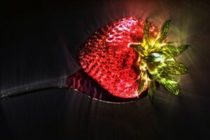 Kirlian Photography: What It Is and How to Do It Yourself