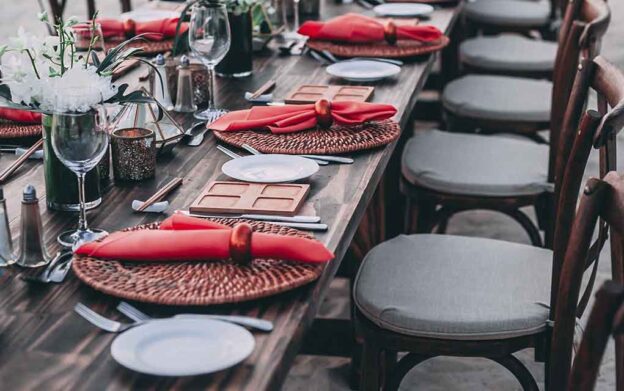 Event Photography Tips: Capture the Memories