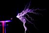 Kirlian Photography: What It Is and How It Works