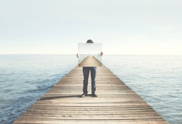 A Guide to Create Magical Fantasy Photography