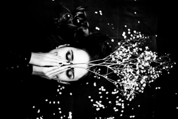 Contemporary Photography: Definitions and Styles