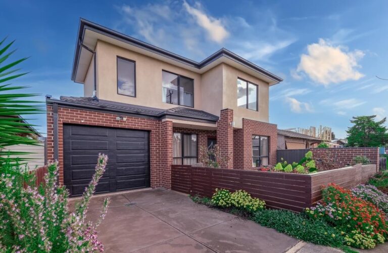 The Best Camera Settings for Real Estate Photography