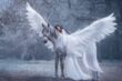 A Guide to Create Magical Fantasy Photography