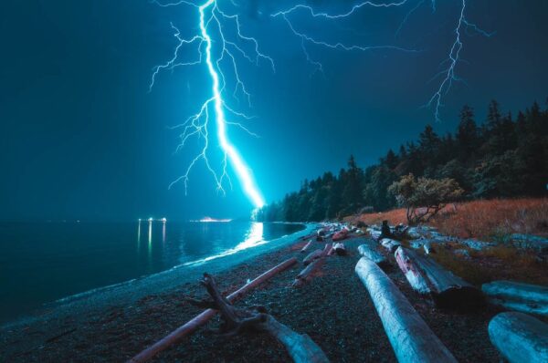 Interview with Zach Doehler | GBPW Podcast Episode 173