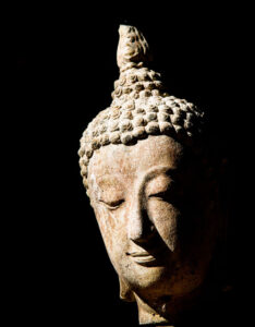 13 Tips to Improve Your Natural Light Portrait Photography