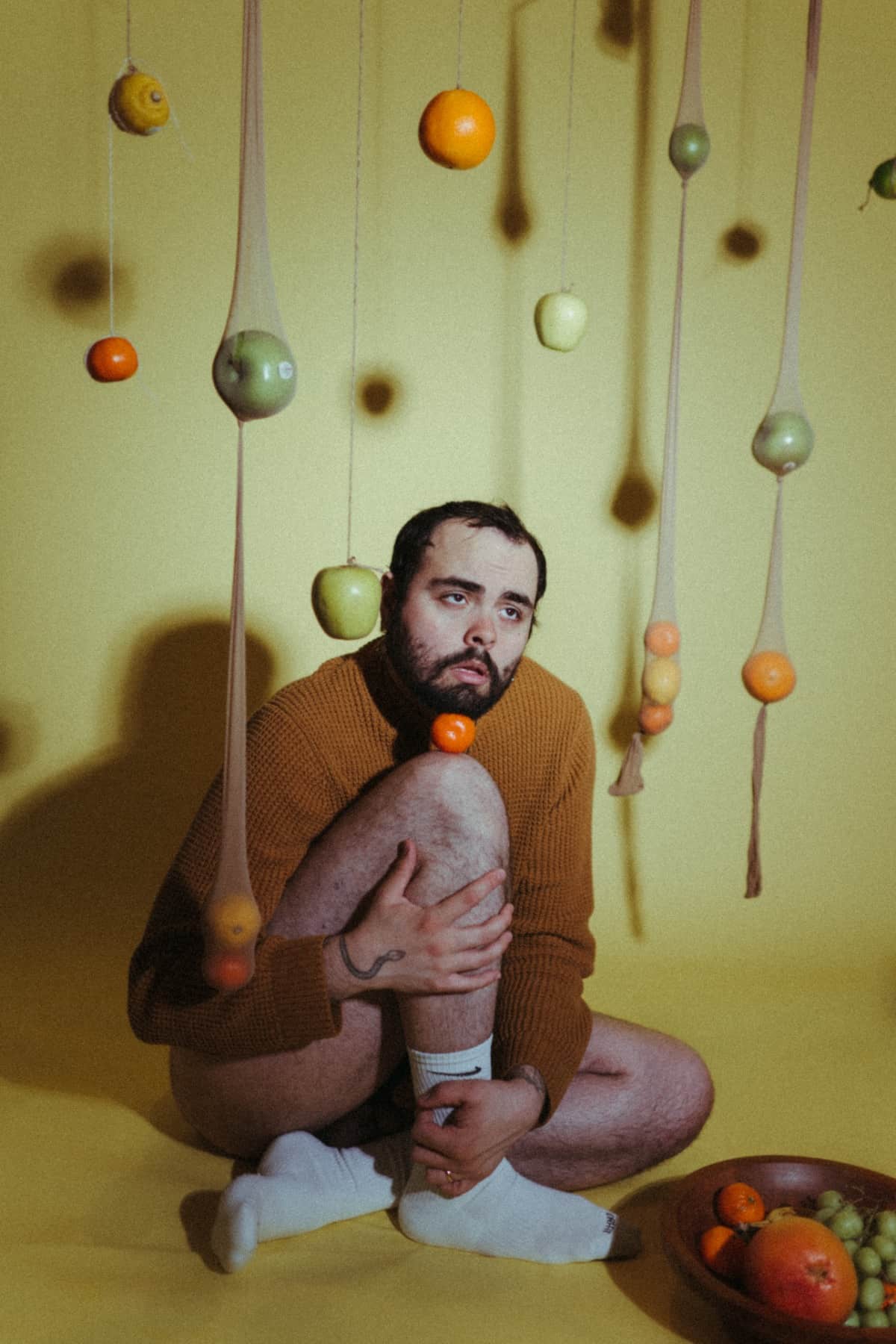 Interview with Michael Betzner | GBPW Podcast Episode 178