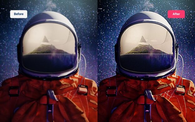 10 Best AI Image Upscalers and Enhancers