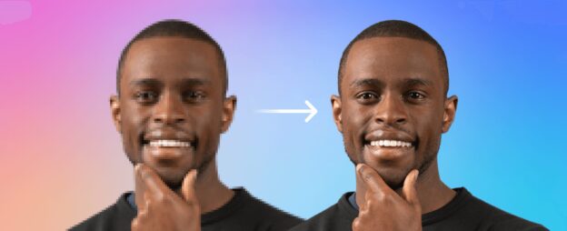 10 Best AI Image Upscalers and Enhancers