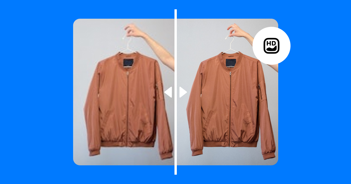 10 Best AI Image Upscalers and Enhancers