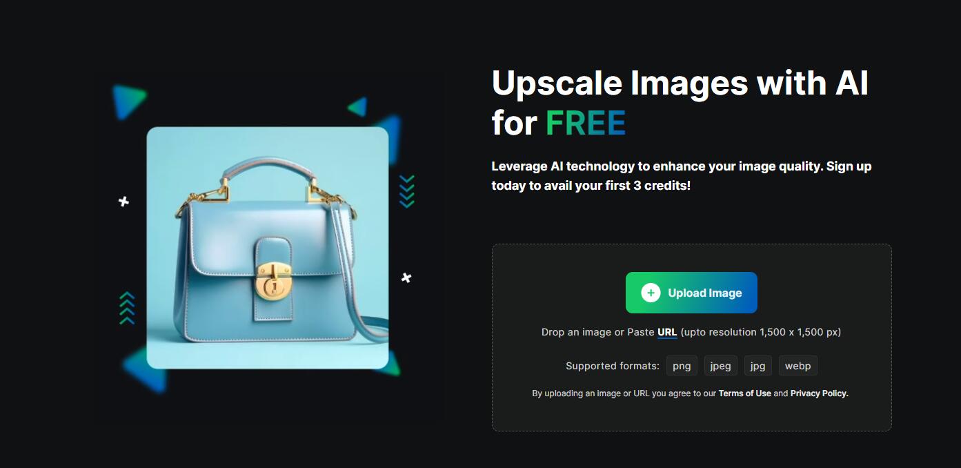 10 Best AI Image Upscalers and Enhancers