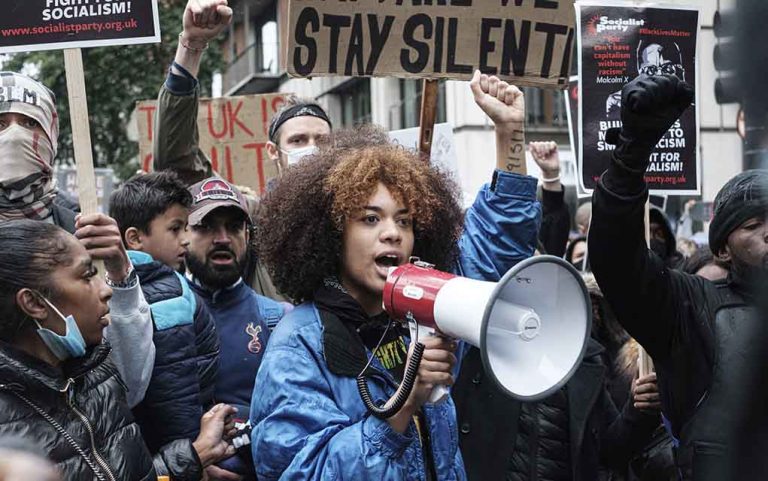 How Photography Changed the World