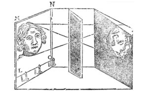 The History of Photography